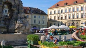 Brno: 10+ Cose da Vedere Assolutamente - Vivere In Cechia